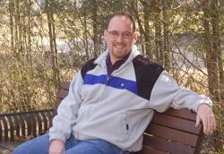 Center for Civic Engagement Year in Review